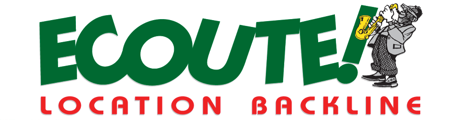 Ecoute-logo | Ecoute Location Backline